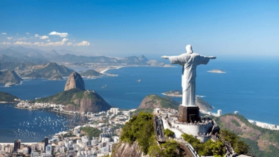 Jumping Places – Gretopia.com