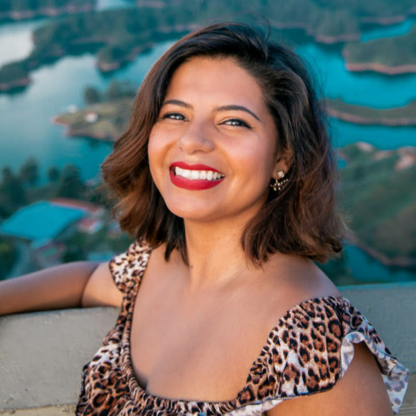 Fearless & Far – Gretopia.com