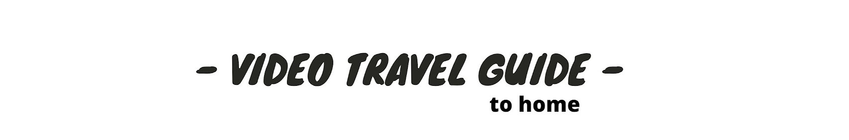 Alex Channel – Gretopia.com