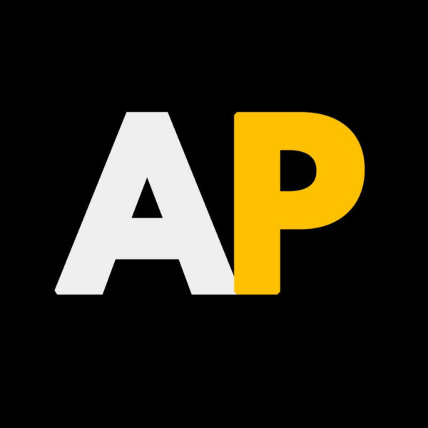 Attraction Pedia 4K – Gretopia.com