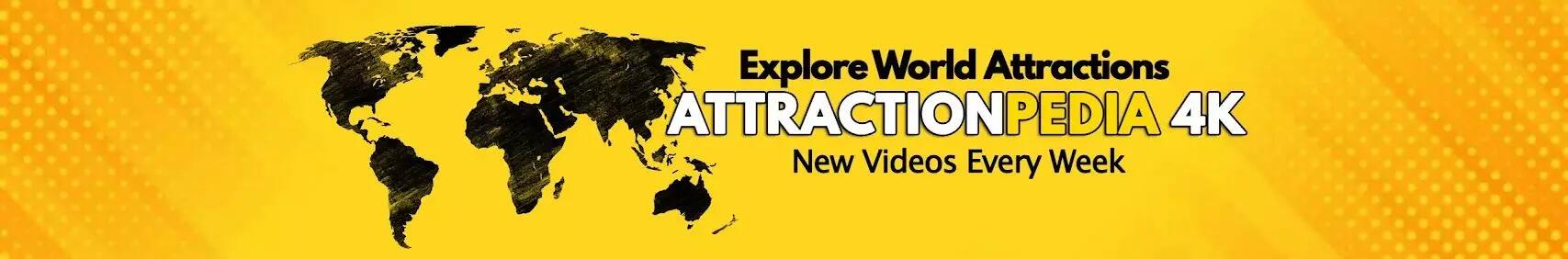 National Geographic – Gretopia.com