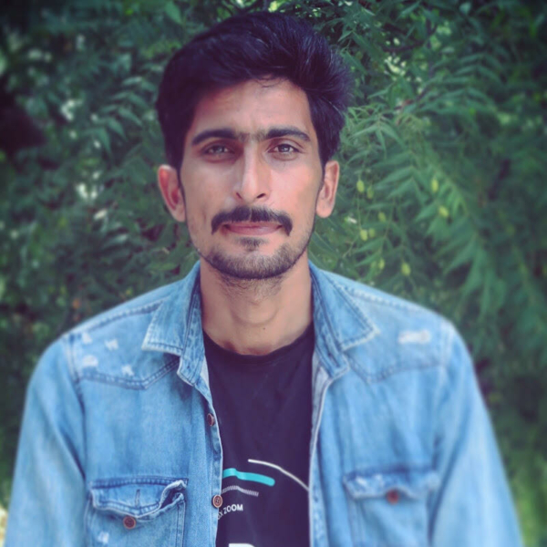 Mandy Misra – Gretopia.com