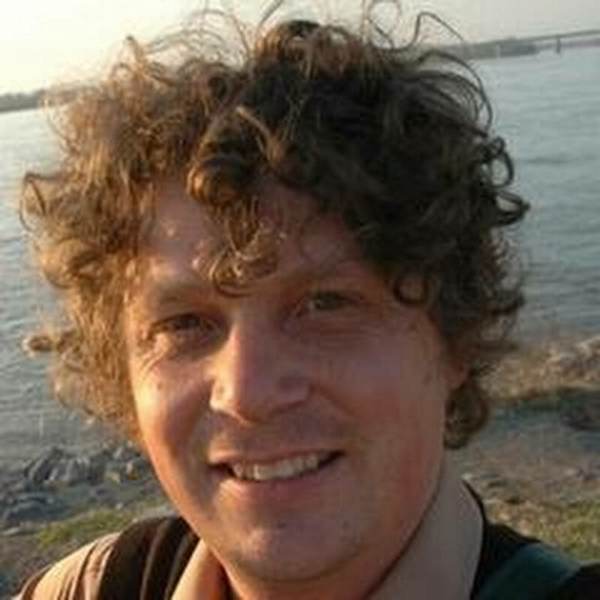 Indigo Traveller – Gretopia.com