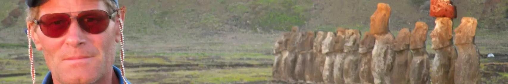 Tamil Navigation – Gretopia.com