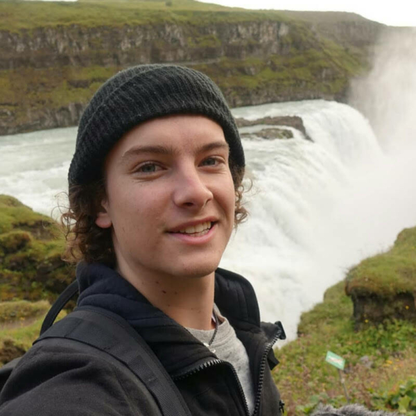 Kara and Nate – Gretopia.com