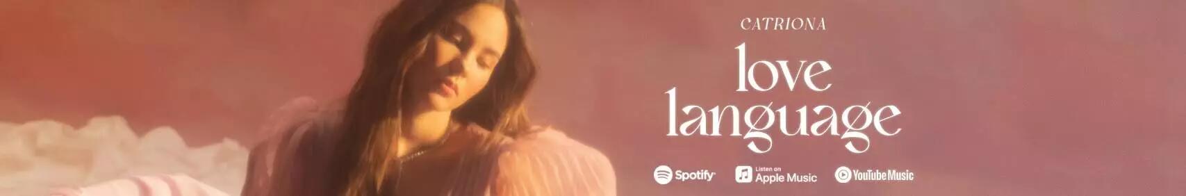 Ishan Goyal – Gretopia.com