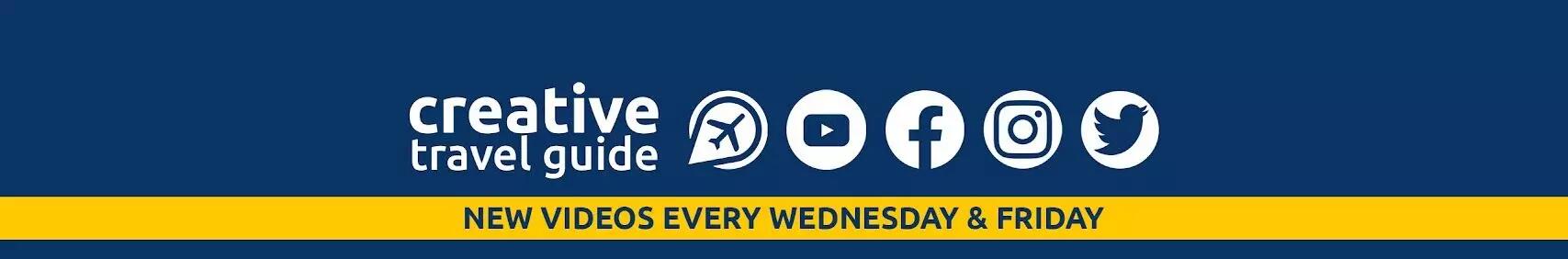 National Geographic – Gretopia.com