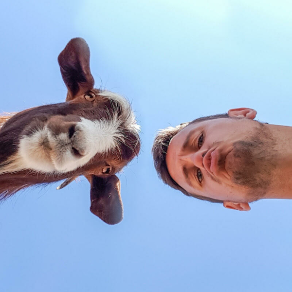 Greece Travel Guide – Gretopia.com