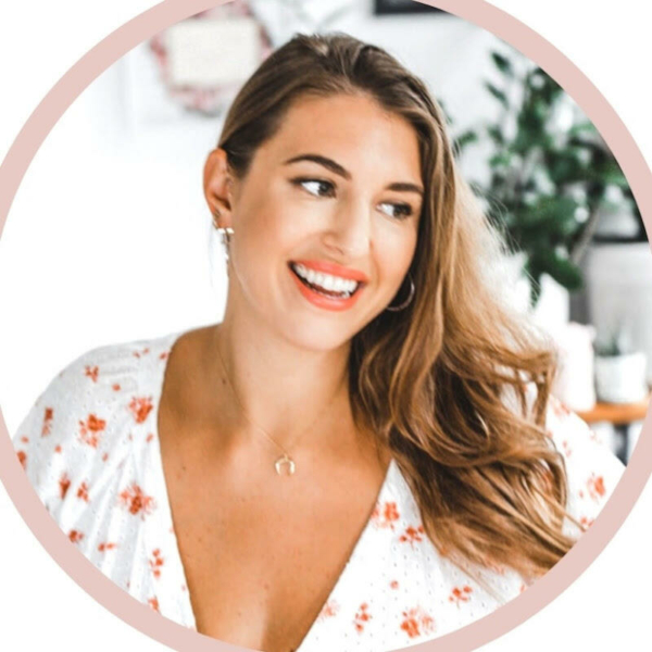 Dana Berez – Gretopia.com