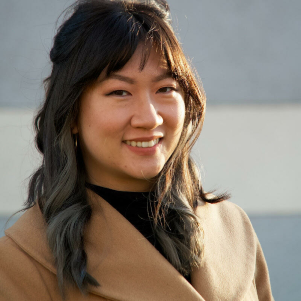 Fearless & Far – Gretopia.com