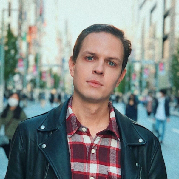 Jenya Geyn – Gretopia.com