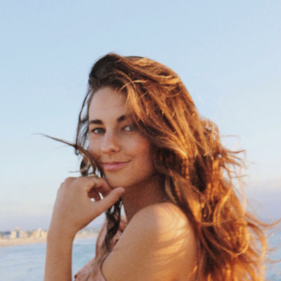 Elena Taber – Gretopia.com