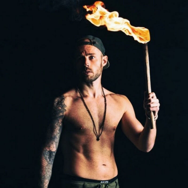 Fearless & Far – Gretopia.com