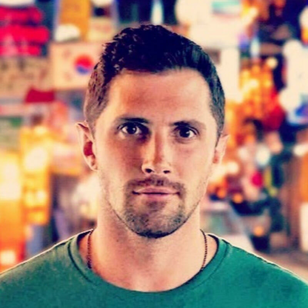 Gone with the Wynns – Gretopia.com