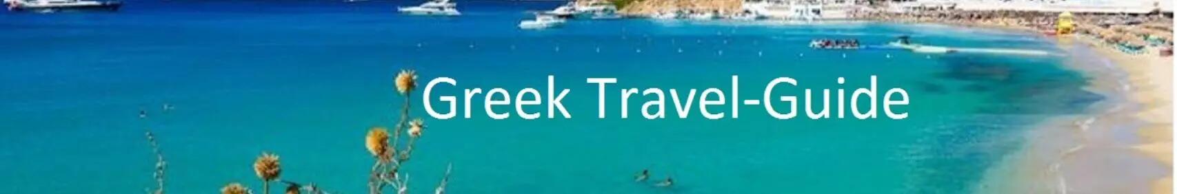 Best Travel Guides – Gretopia.com