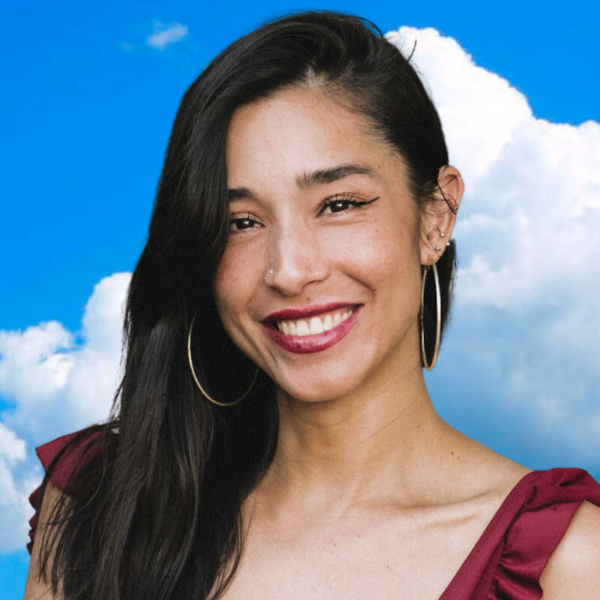 Haley Takes On the World – Gretopia.com