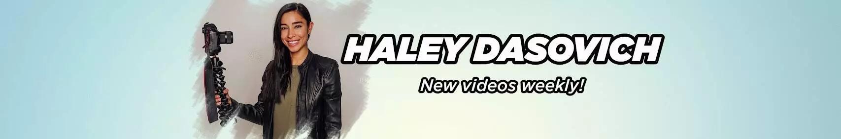 Visit Dubai – Gretopia.com