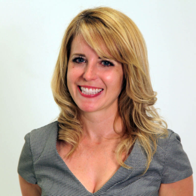 Laura Bronner – Gretopia.com