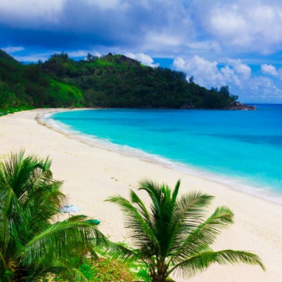 Mundo Sem Fim – Gretopia.com