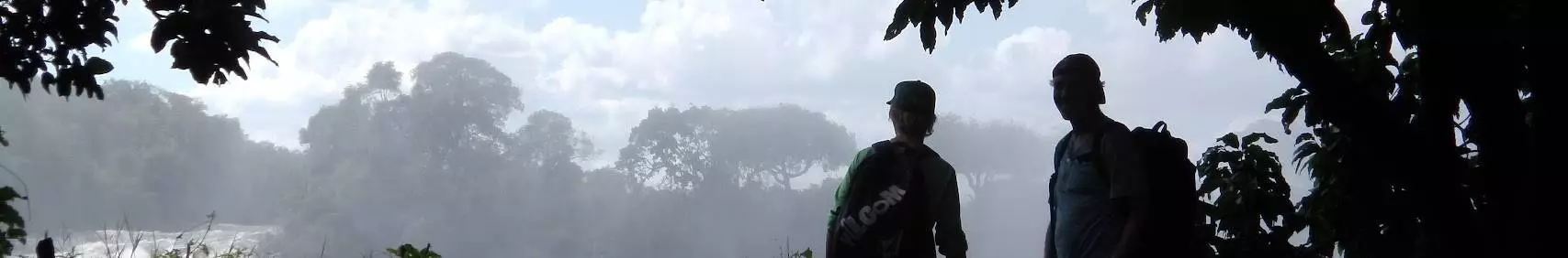 Kurt Caz – Gretopia.com