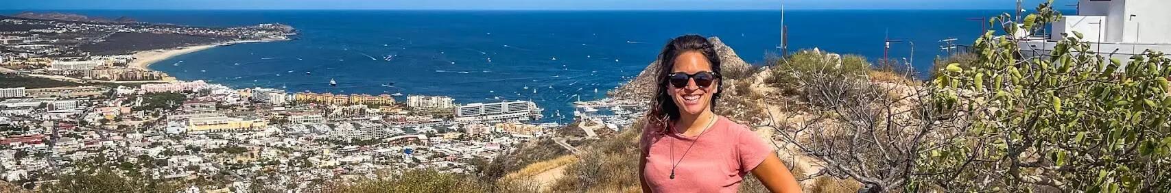 SegYourWay Athens – Gretopia.com