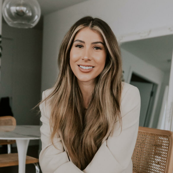 Laura Reid – Gretopia.com