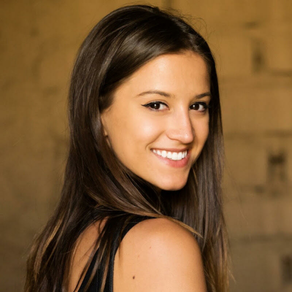 Lexie Limitless – Gretopia.com