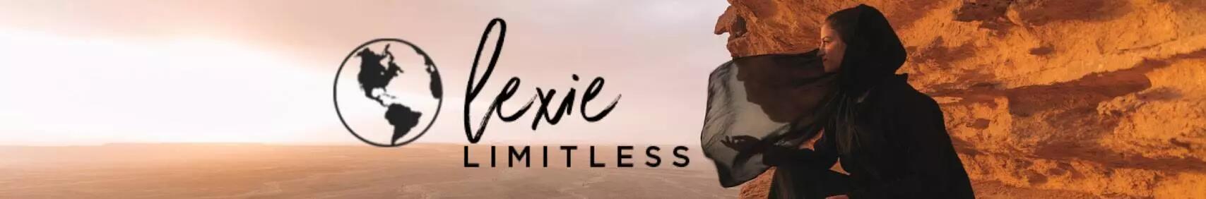 Tamil Navigation – Gretopia.com