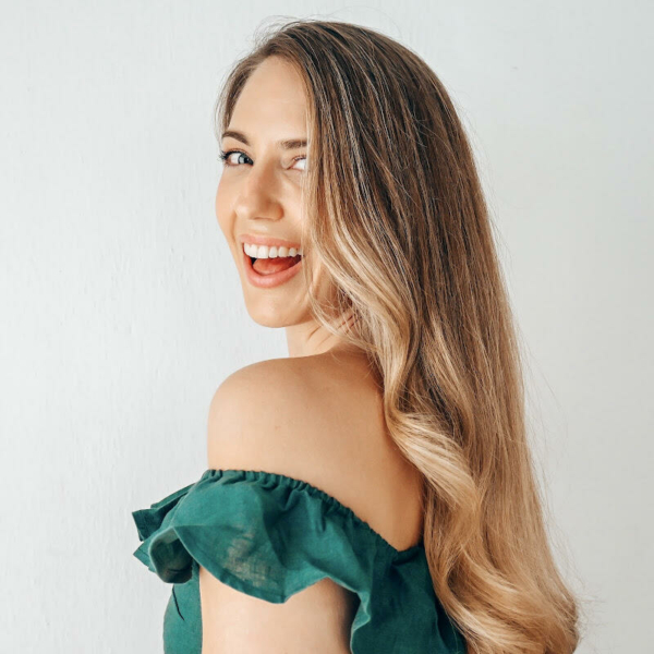 Little Grey Box – Gretopia.com