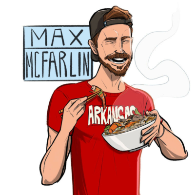 Kara and Nate – Gretopia.com