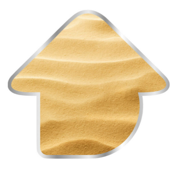 Viajando con Vero – Gretopia.com