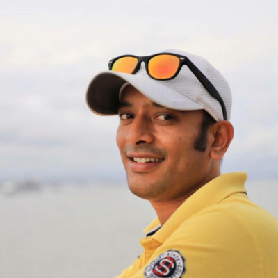 Naa Anveshana – Gretopia.com