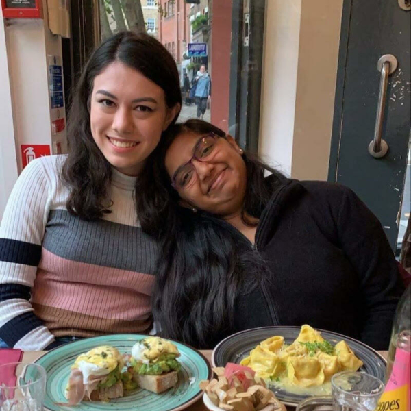 Action Kid – Gretopia.com