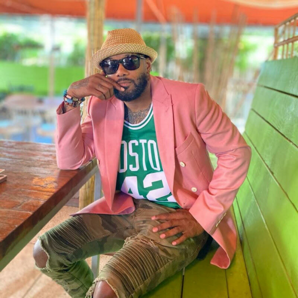 Erik Conover – Gretopia.com