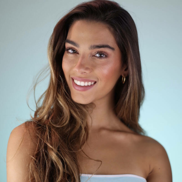 Kara and Nate – Gretopia.com