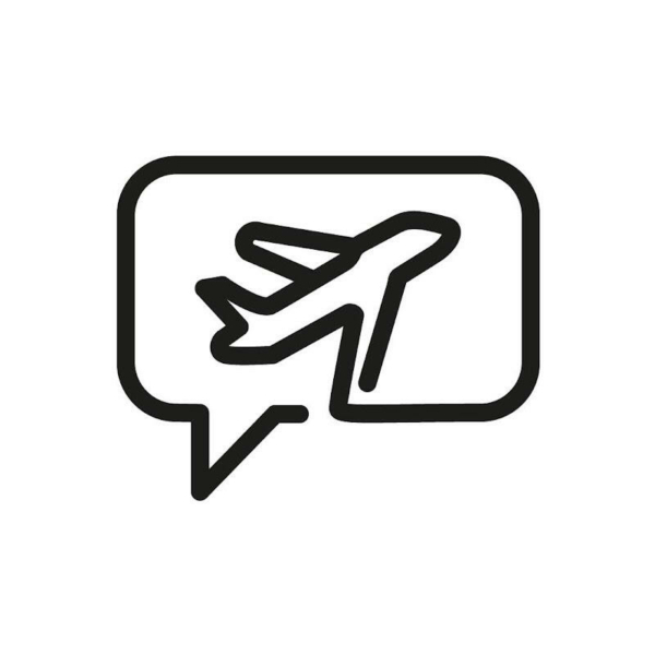 Action Kid – Gretopia.com