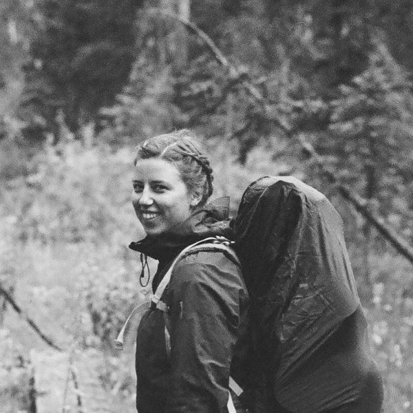 Fearless & Far – Gretopia.com