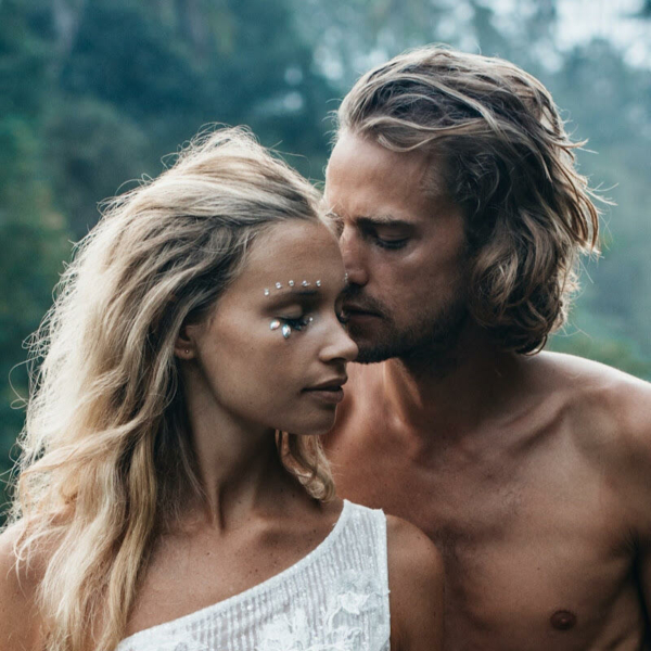 Kara and Nate – Gretopia.com