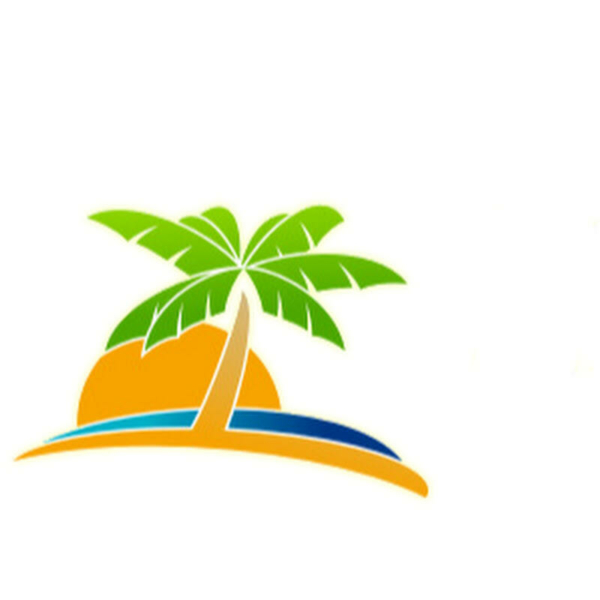 Action Kid – Gretopia.com