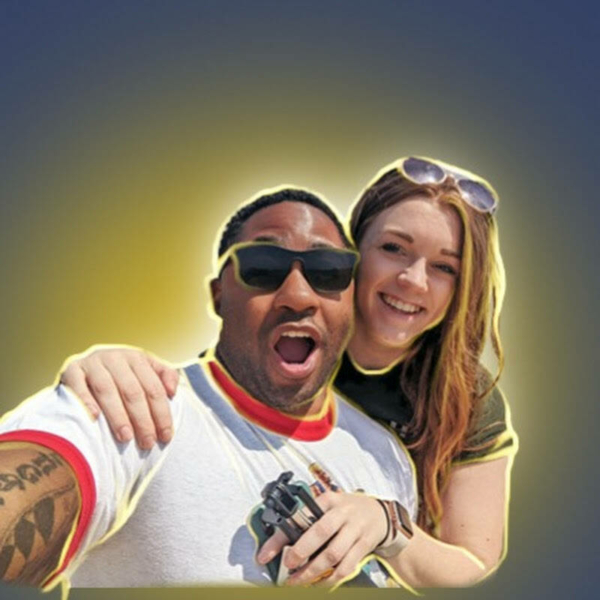 Nick Johnson – Gretopia.com