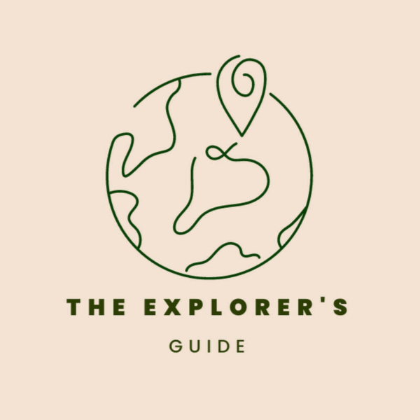 The Explorer’s Guide – Gretopia.com