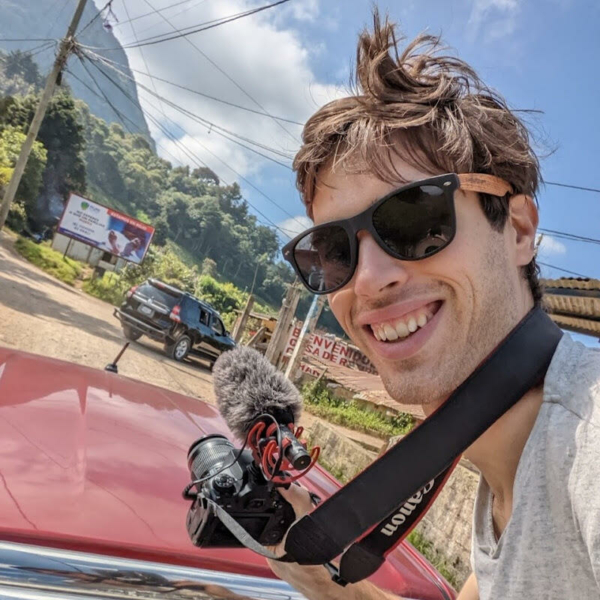 Fearless & Far – Gretopia.com