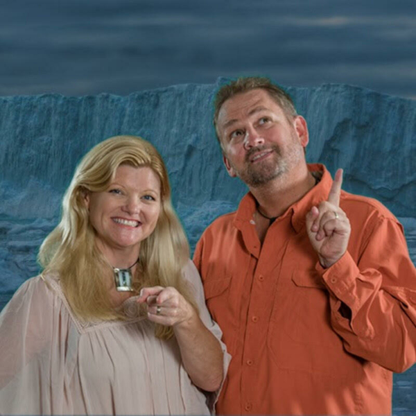 The Planet D – Gretopia.com