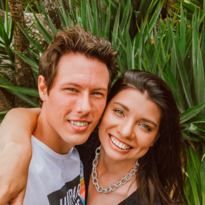 Indigo Traveller – Gretopia.com