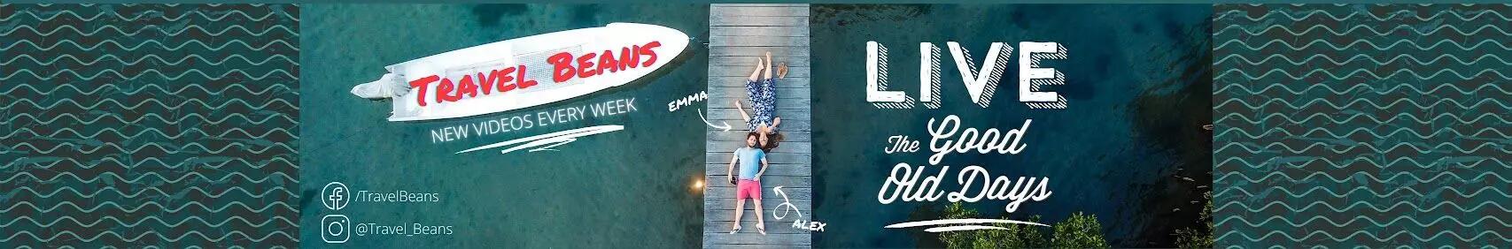 Best Travel Guides – Gretopia.com