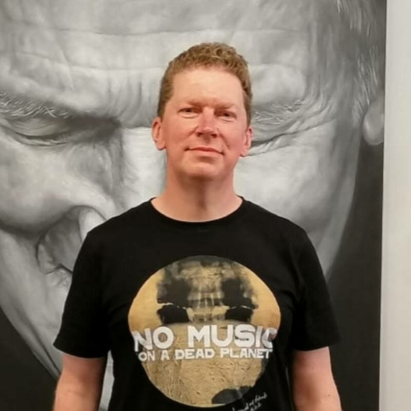 Andy – Gretopia.com