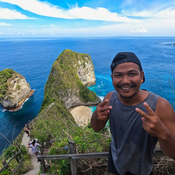 World ToGo – Gretopia.com